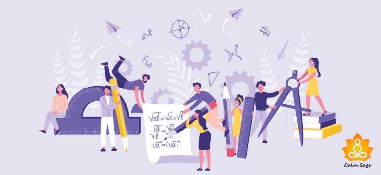 The Friendship Equation: How To Self-Diagnose Your Relationship?