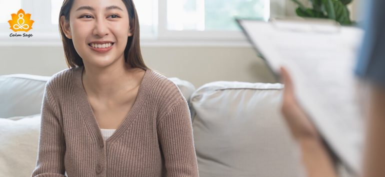 Transpersonal Therapy: History, Techniques, And How It Helps