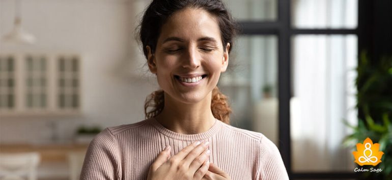 Want To Set Realistic Expectations For Yourself? Try These 7 Ways! Want To Set Realistic Expectations For Yourself? Try These 7 Ways!