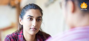 10 Subtle Ways To Outsmart A Narcissist That Should Know