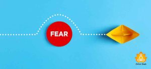 What Is Avoidance Coping? | Tips To Stop Doing It