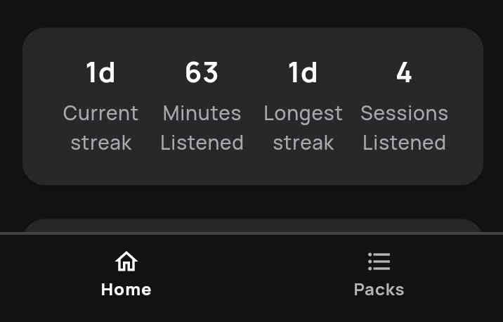 Medito For Mindfulness, Meditation, And Sleep | Medito App Review