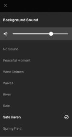 Medito For Mindfulness, Meditation, And Sleep | Medito App Review
