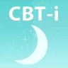 10 Best CBT Apps Of 2025 To Improve Your Mental Health