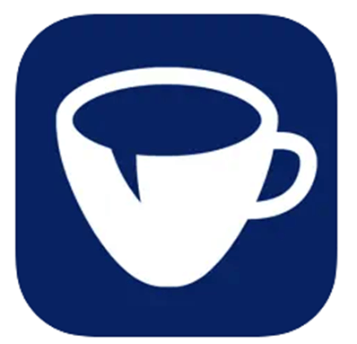 18 Best Apps For Anger Management (Android & iOS)