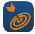 18 Best Apps For Anger Management (Android & iOS)