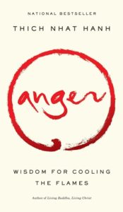 10 Best Anger Management Books to Read in 2025 (Expert Approved)