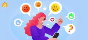 18 Best Apps For Anger Management (Android & iOS)