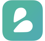 10 Best CBT Apps Of 2025 To Improve Your Mental Health