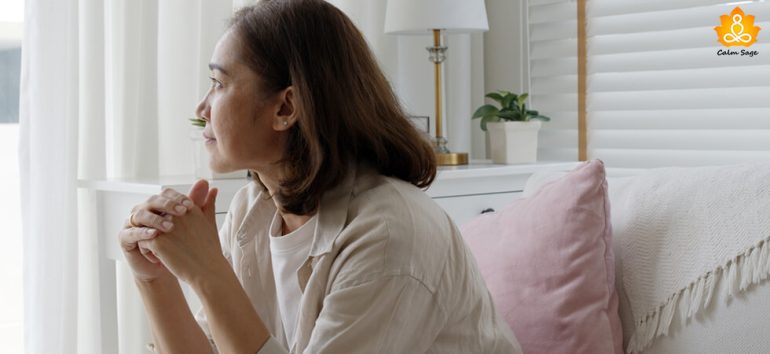 6 Healthy Coping Skills To Help You Process Your Grief