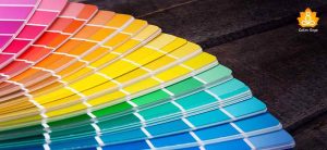 Depression And Color Perception: Can Certain Colors Cause Depression?