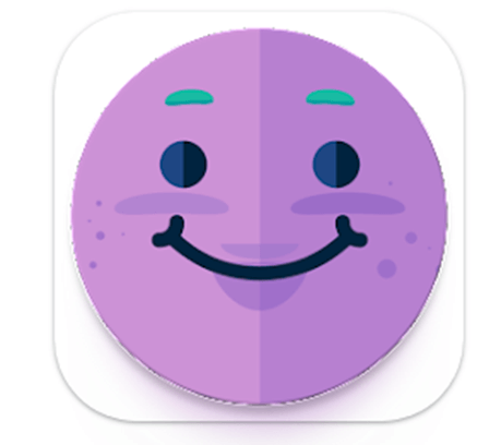 18 Best Apps For Anger Management (Android & iOS)