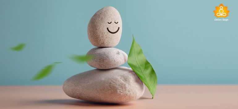 The 5 Elements Of A Fulfilling Life And How To Manifest Them