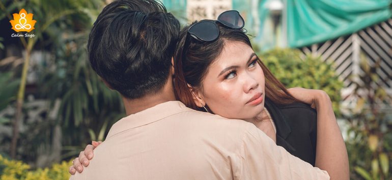 6 Signs of A Fake Apology : How to Respond