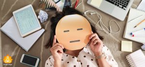 Flat Affect: When You Fail To Show Emotions (Signs, Causes, & More)