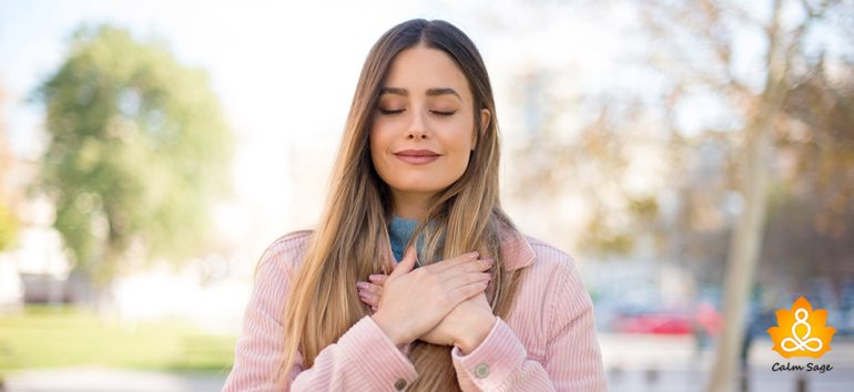 How To Be 100% Honest With Yourself In Just 5 Simple Ways!