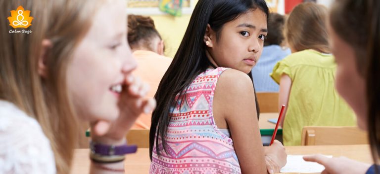 7 Most Common Family Problems And How to Solve Them