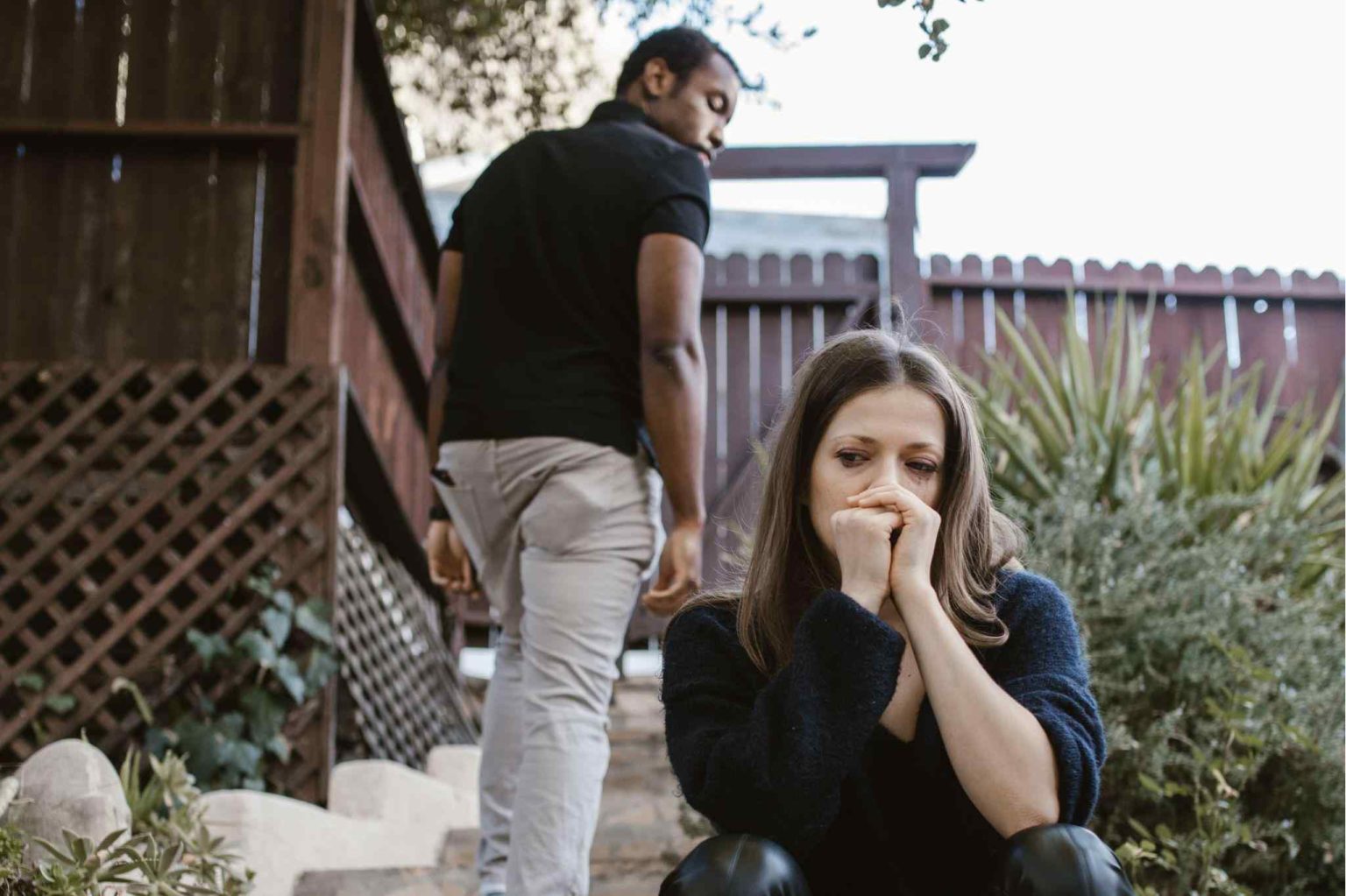 What Does Narcissistic Discard Mean Reasons Impact And How To Heal What Does Narcissistic Discard Mean Reasons Impact And How To Heal