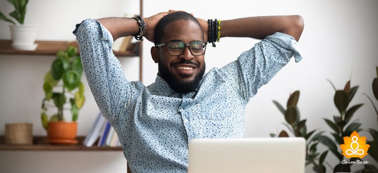 The Importance Of Mindfulness At Workplace (4 Ways To Be Mindful)