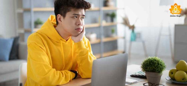 Understanding January Depression (And 5 Ways To Beat January Blues!)