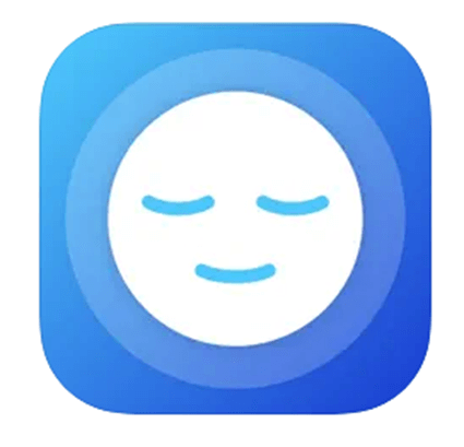 18 Best Apps For Anger Management (Android & iOS)