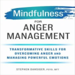 10 Best Anger Management Books to Read in 2025 (Expert Approved)