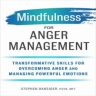 10 Best Anger Management Books to Read in 2025 (Expert Approved)