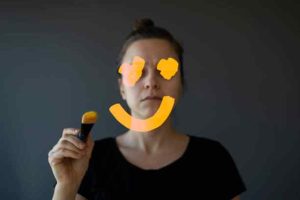 Mixed Personality Disorder: Symptoms, Causes & Treatment