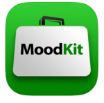 18 Best Apps For Anger Management (Android & iOS)