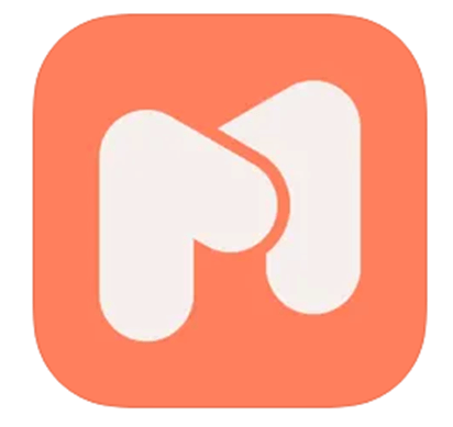 18 Best Apps For Anger Management (Android & iOS)