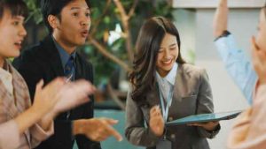 Understanding Paradoxical Intention (With Examples)