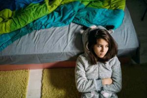 Understanding Pathological Love: Meaning & Treatment