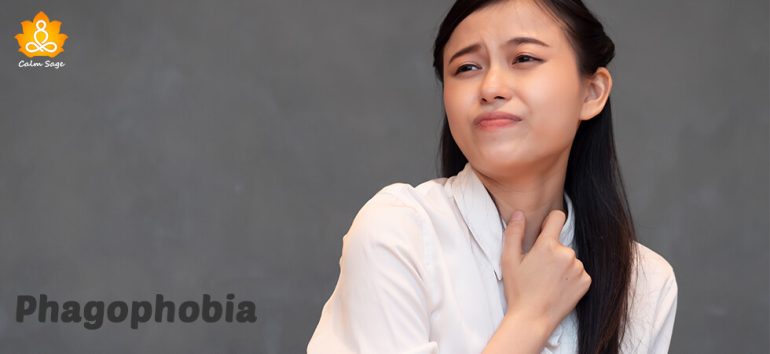 Phagophobia: Fear Of Swallowing (Symptoms, Causes, Treatment & More) Phagophobia: Fear Of Swallowing (Symptoms, Causes, Treatment & More)