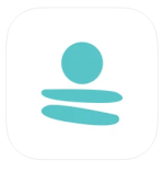 18 Best Apps For Anger Management (Android & iOS)