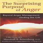 10 Best Anger Management Books to Read in 2025 (Expert Approved)