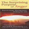 10 Best Anger Management Books to Read in 2025 (Expert Approved)