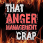 10 Best Anger Management Podcasts You Must Follow in 2025