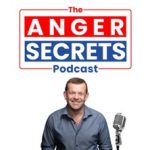 10 Best Anger Management Podcasts You Must Follow in 2025