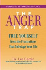 10 Best Anger Management Books to Read in 2025 (Expert Approved)