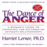 10 Best Anger Management Books to Read in 2025 (Expert Approved)