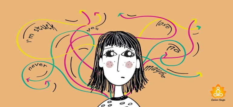 Three Main Types Of ADHD (Attention-Deficit Hyperactivity Disorder)