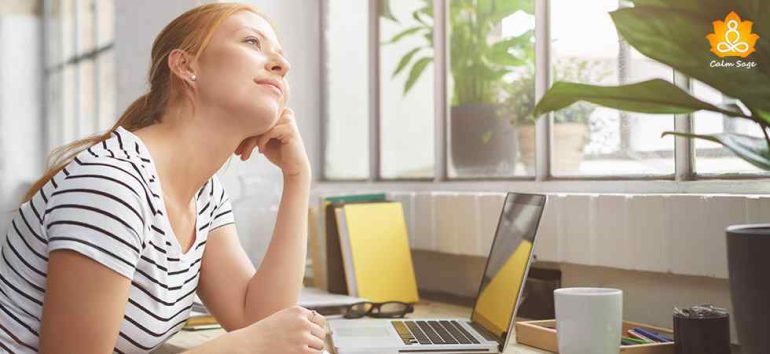 Exploring Different Types Of Daydreaming With Examples!