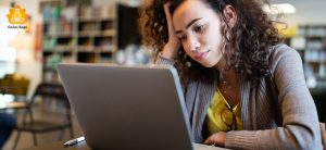 Understanding Executive Dysfunction: Symptoms, Causes, And How To Cope