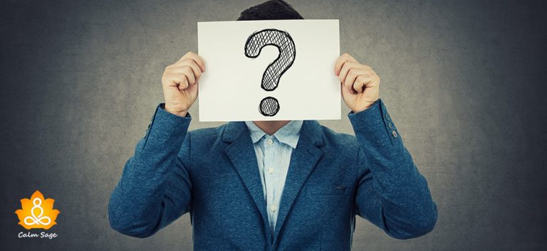 Understanding Identity Disturbance: A Complicated Symptom Of BPD