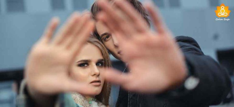 Understanding Pathological Love: Meaning & Treatment