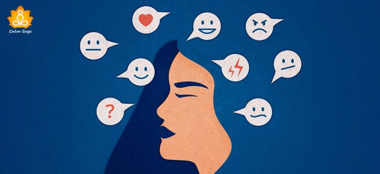 Unipolar Mania: Definition, Symptoms, Causes, Treatment