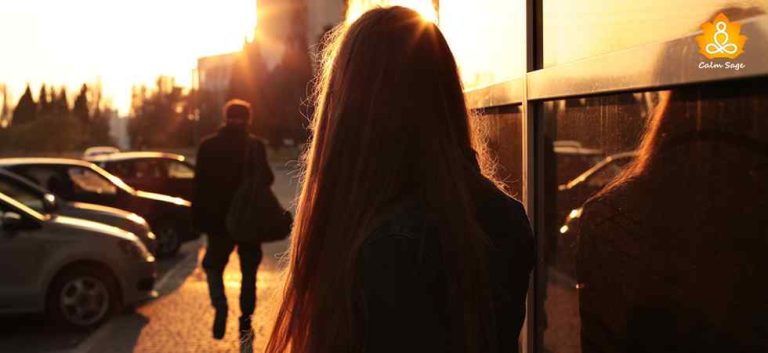 What Does Narcissistic Discard Mean? | Reasons, Impact, And How To Heal