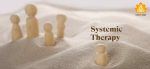 Systemic Therapy: A Well-Versed Approach To Empower And Understand ...