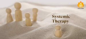 Systemic Therapy: A Well-Versed Approach To Empower And Understand ...