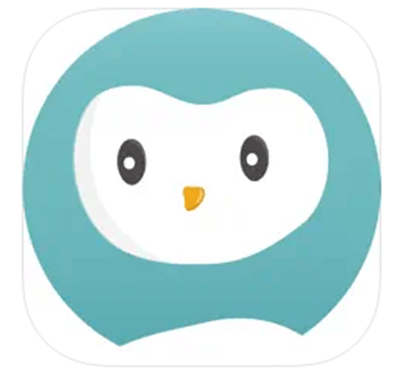 18 Best Apps For Anger Management (Android & iOS)